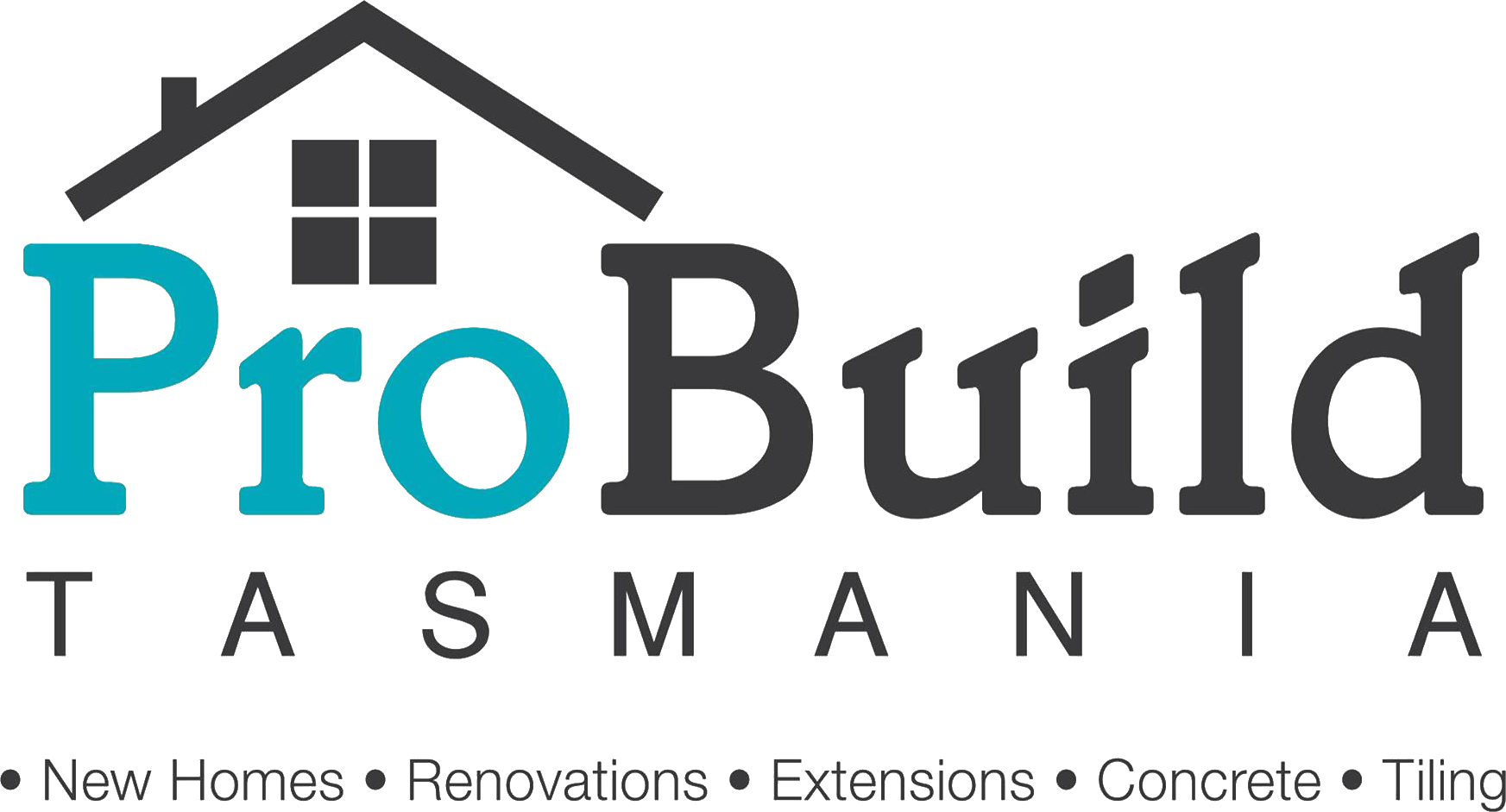 Contact Us | Probuild Tasmania