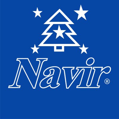 Navir