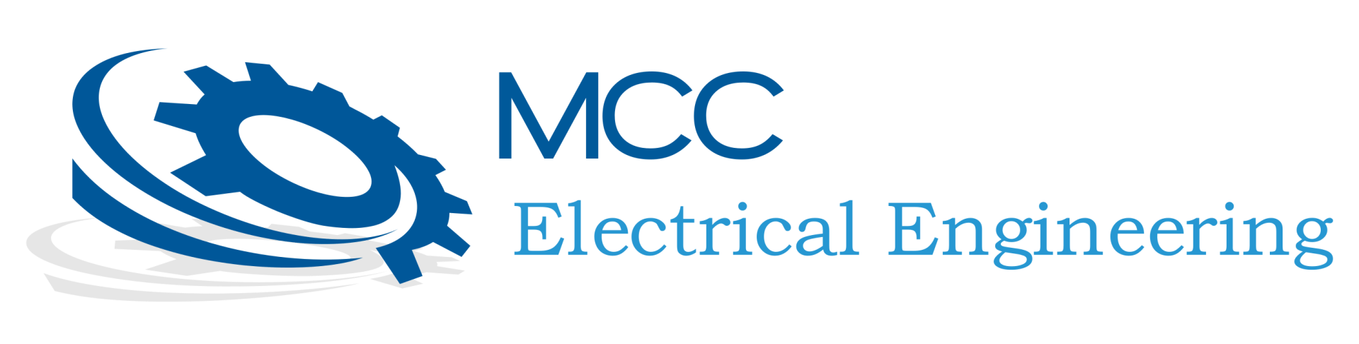Mechanical and electrical installations | MCC Electrical Ltd