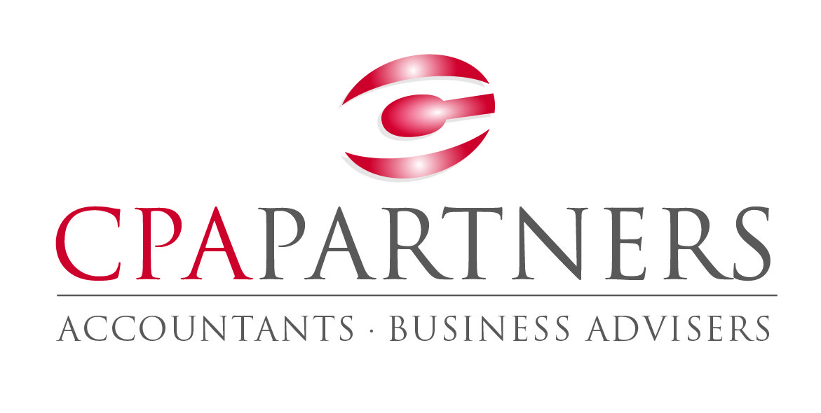 CPA Partners | Accountants | NSW AUS