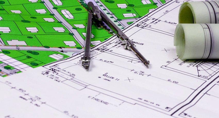 The Rundown on Zoning and Land Use