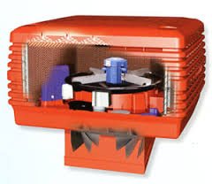 A 7 Day Evap Air Conditioning | Evaporative cooling | Perth, WA