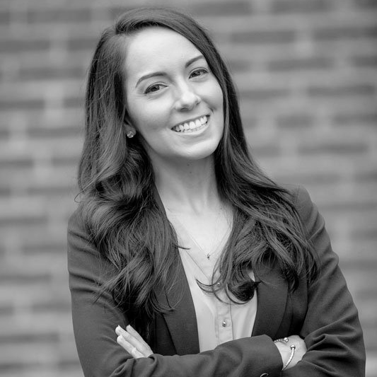 Denver Child Therapy