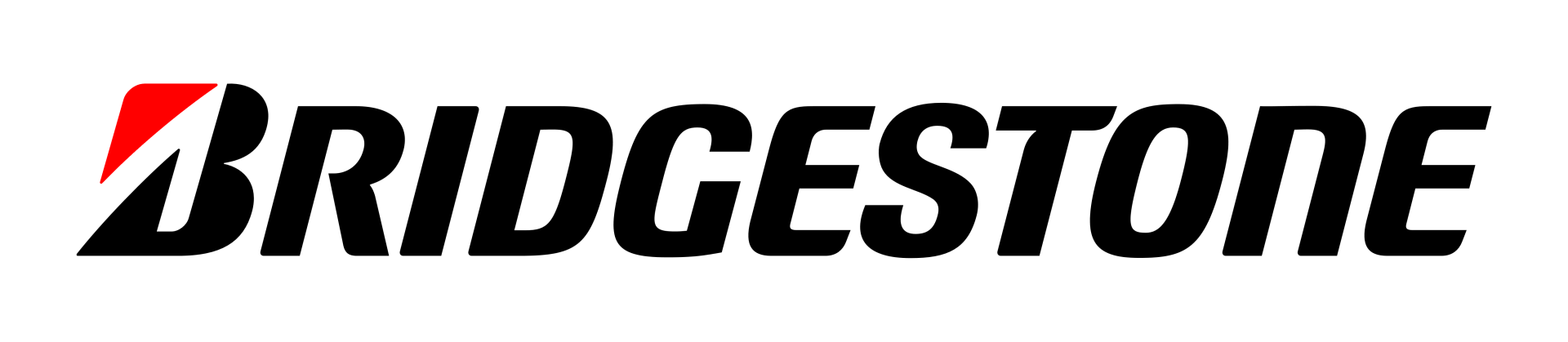 Winkler Tire | Tire Repair & Service | Sterling, OH