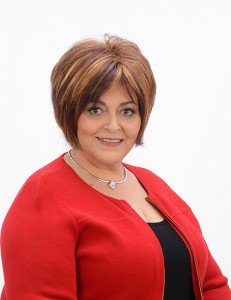 Ministry Team | Stephen and Rita Fedele | Prophetic Voice Ministries