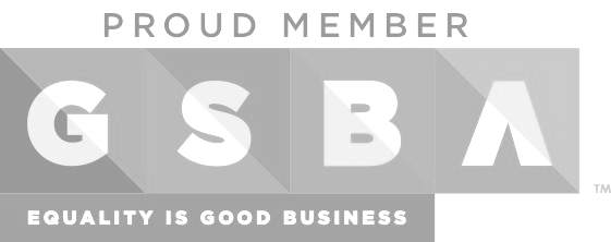 Join Our Trusted Vendors