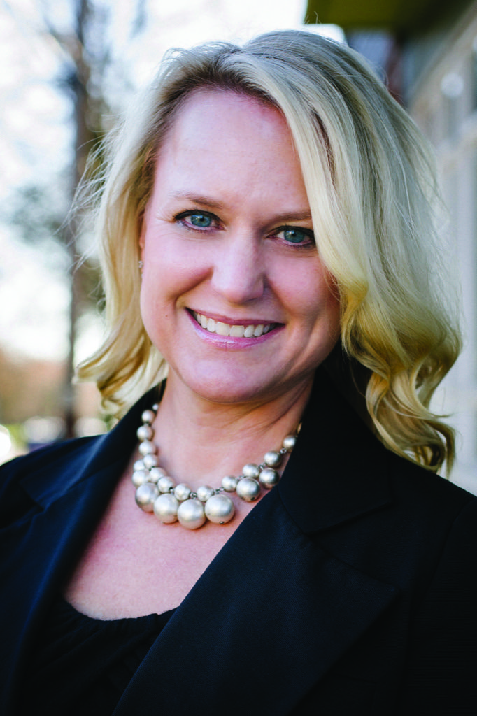 Maple Leaf Management, LLC | About Maple Leaf Management