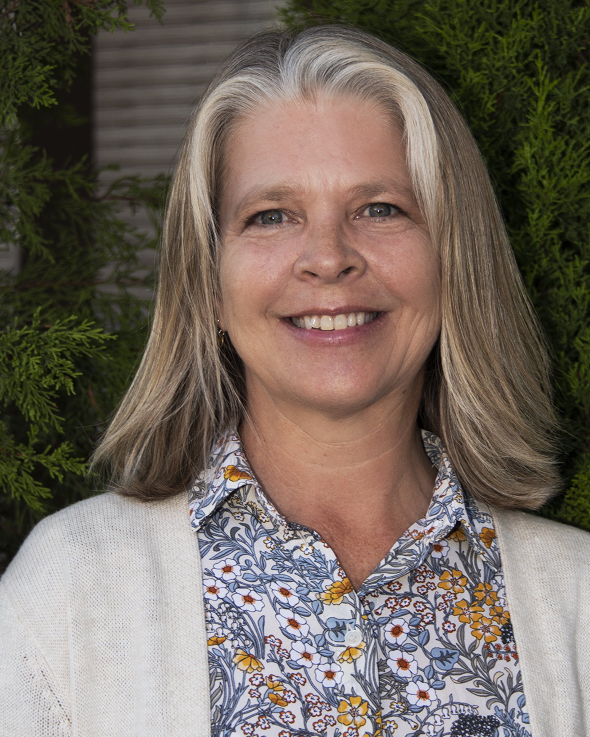 About Us Maple Leaf Property Management