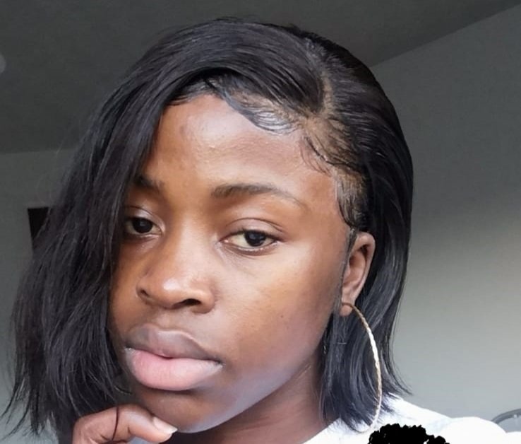 Wig making and fitting | Flo Flo Hair Design