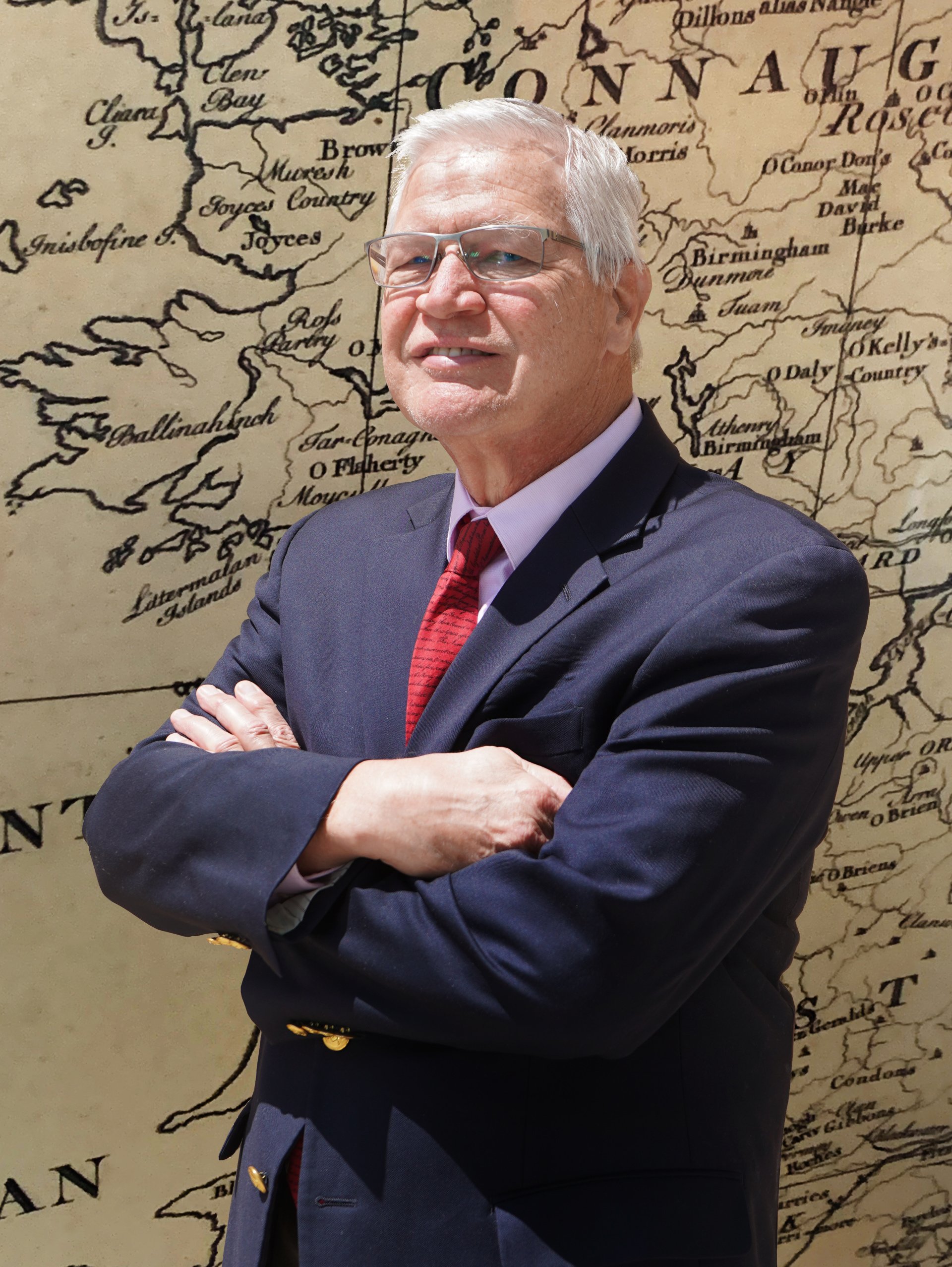 Fleming & Lowenberg Law Firm