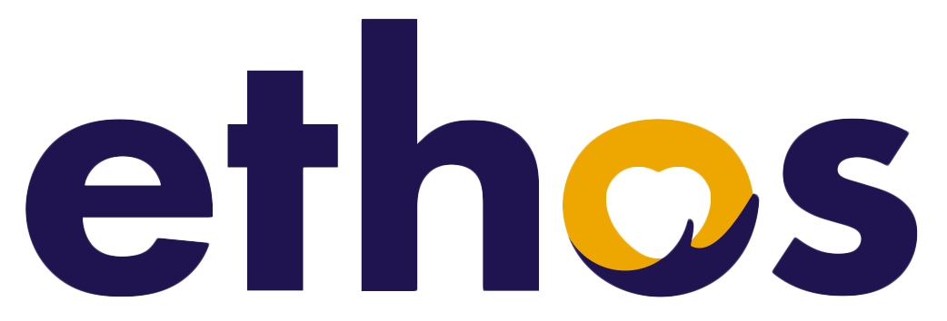 Ethos Care Group - Drayton, Norwich, Norfolk - Our Story