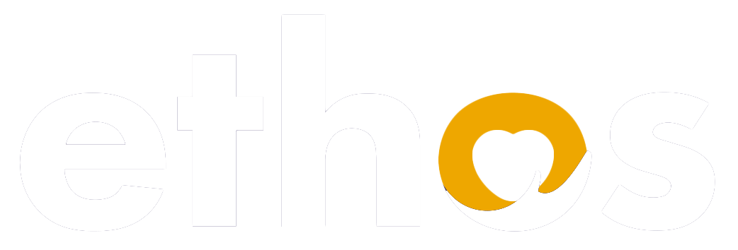 Ethos Care Group - Drayton, Norwich, Norfolk - Our Story