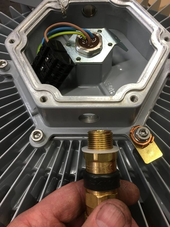 KCS Engineering | About | Engineering Design | Electrical Services ...