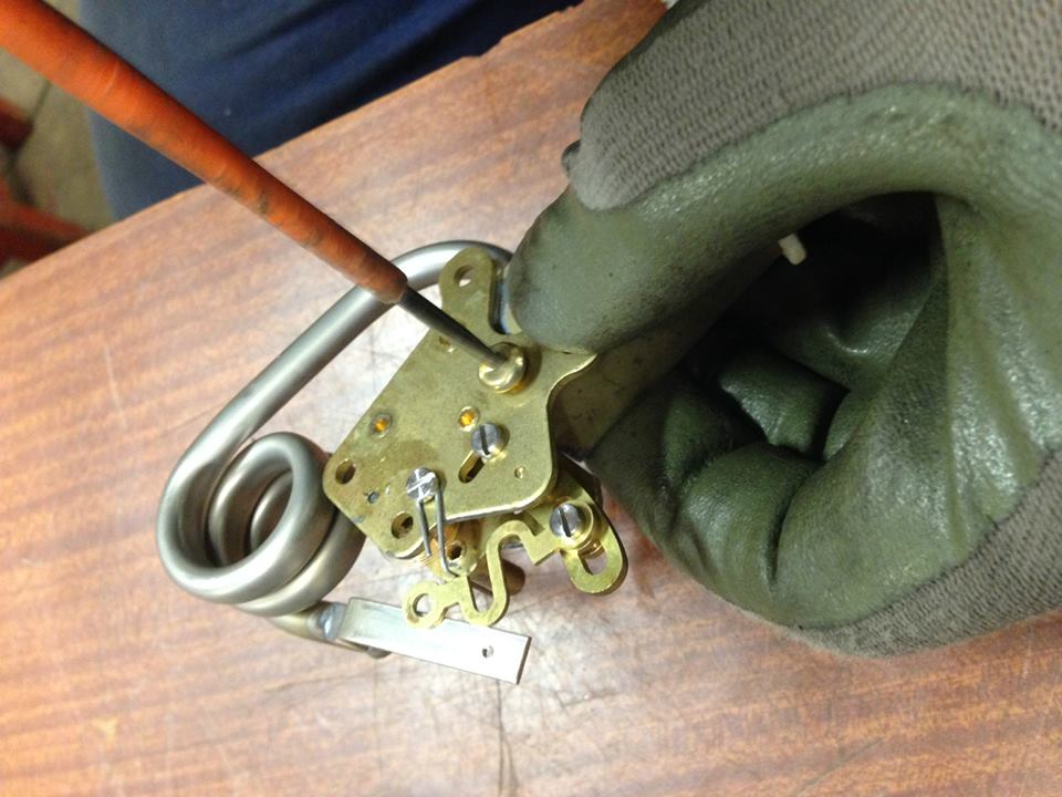 KCS Engineering | Home | Engineering Design | Electrical Services ...