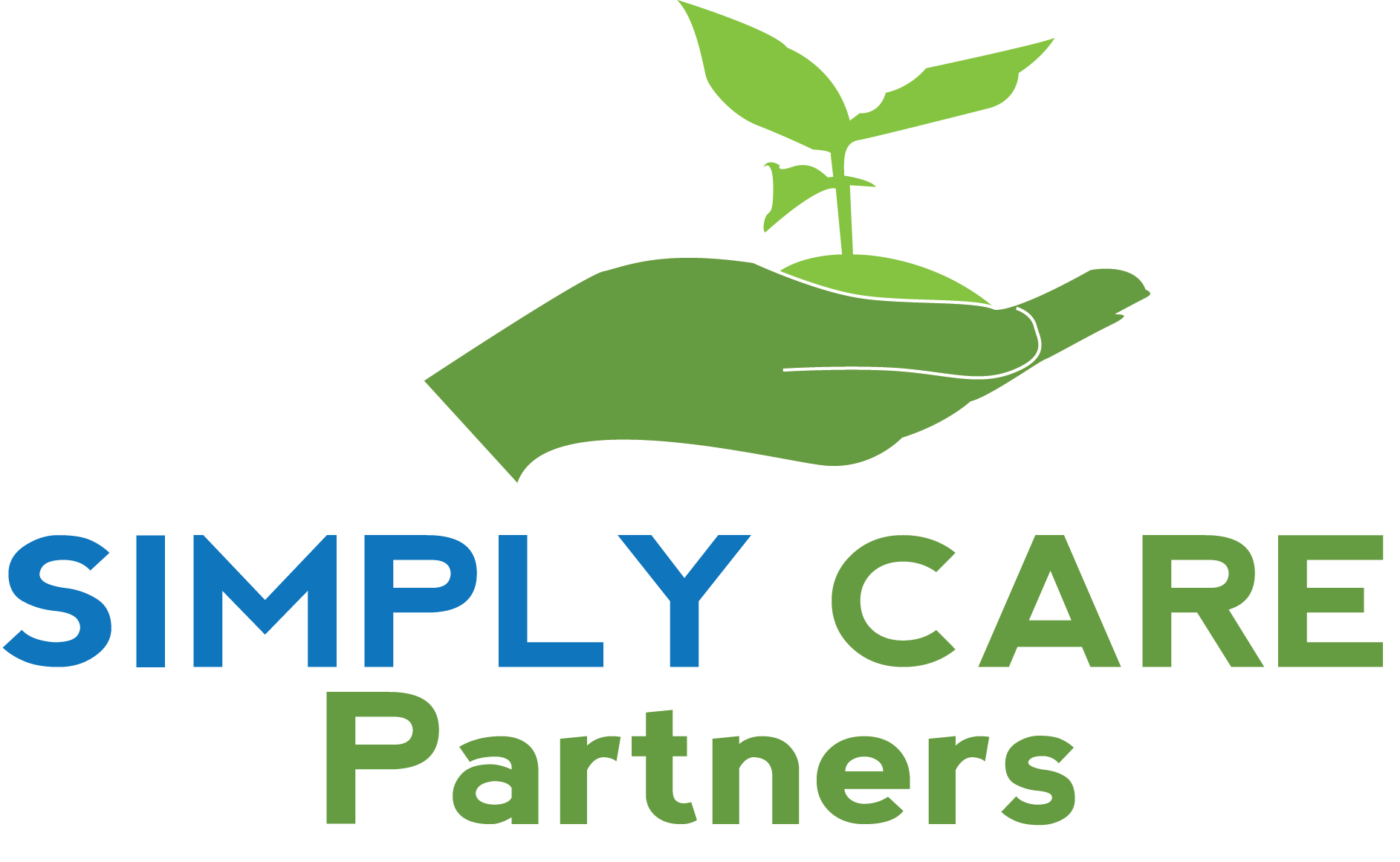 Simply Care Partners | Home Care | Supported Living