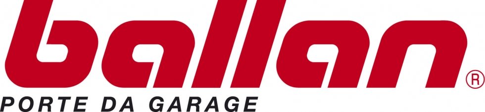 Blu Sistemi | Automazione cancelli | Zinasco, PV