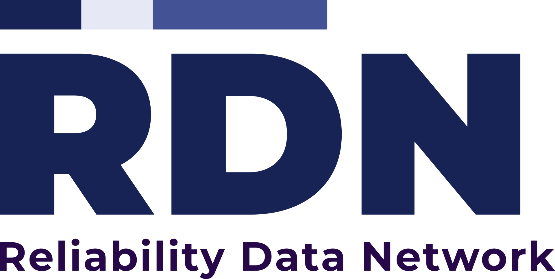 Water Hydraulics | Salem, OH | BOC Components Inc