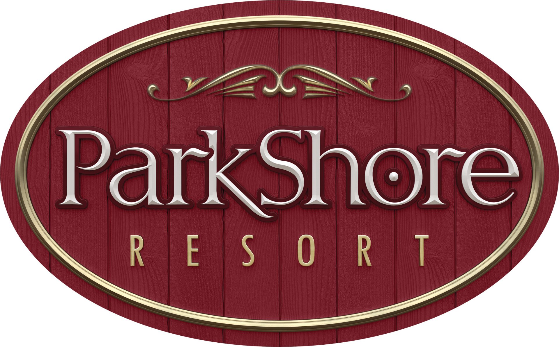 Welcome | Traverse City Resort Hotel - ParkShore Resort