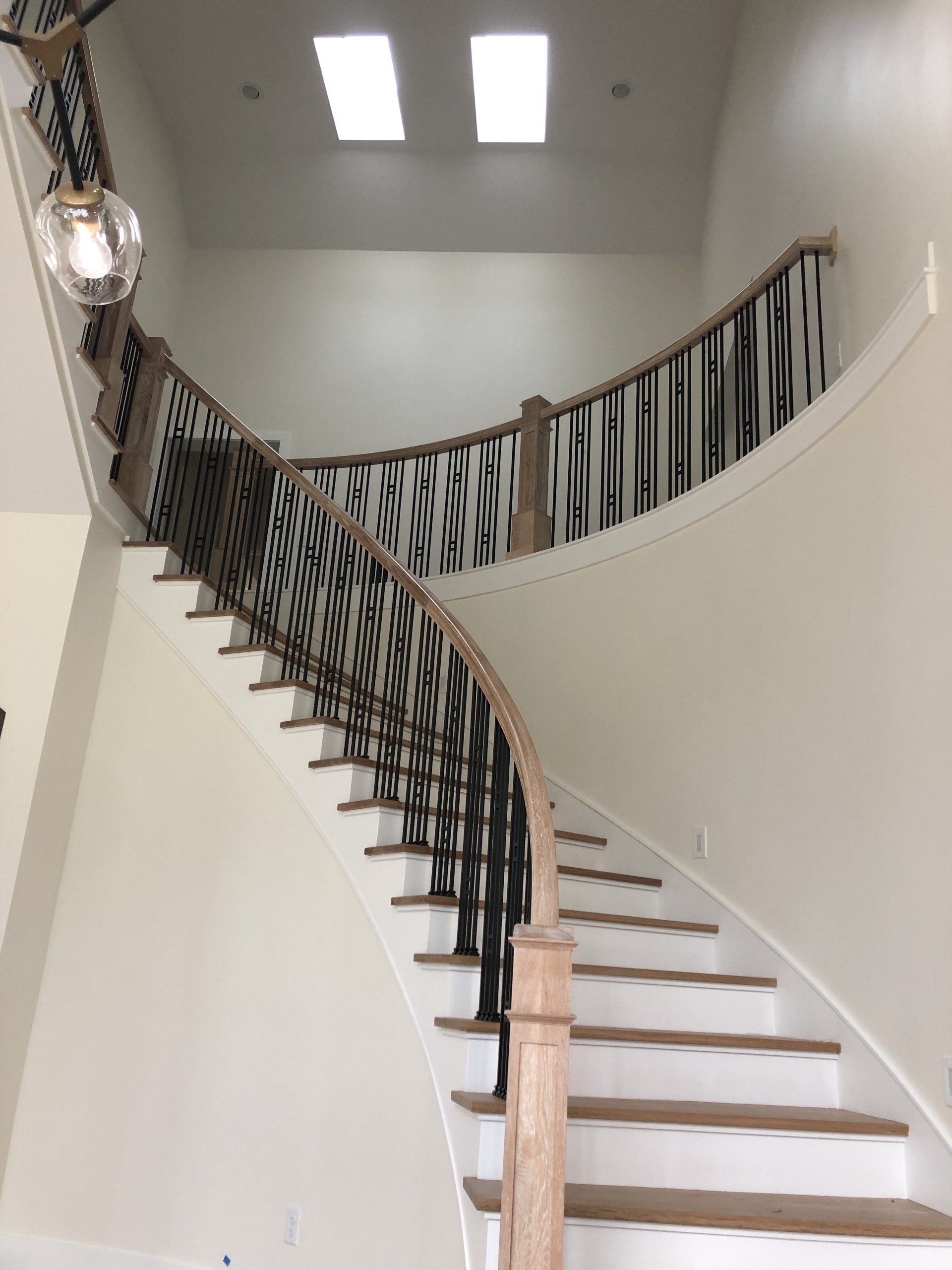 Costain Construction Custom Home Builder and Remodeler