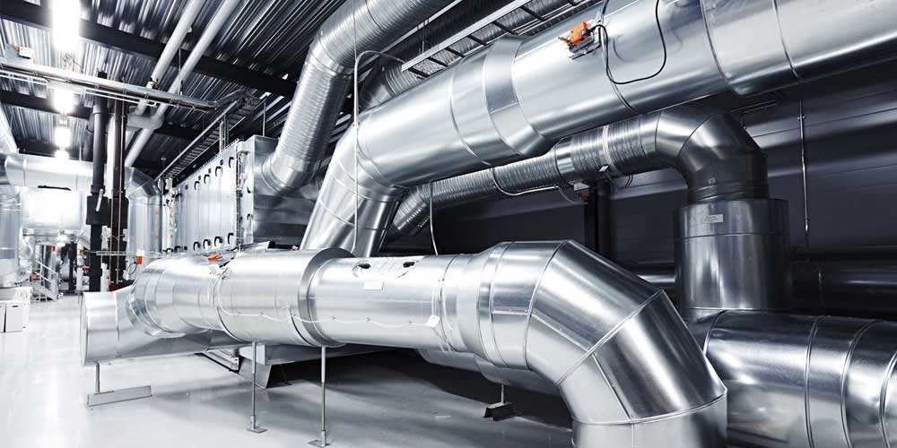 HVAC | Fenton, MO | Air-Tec Systems