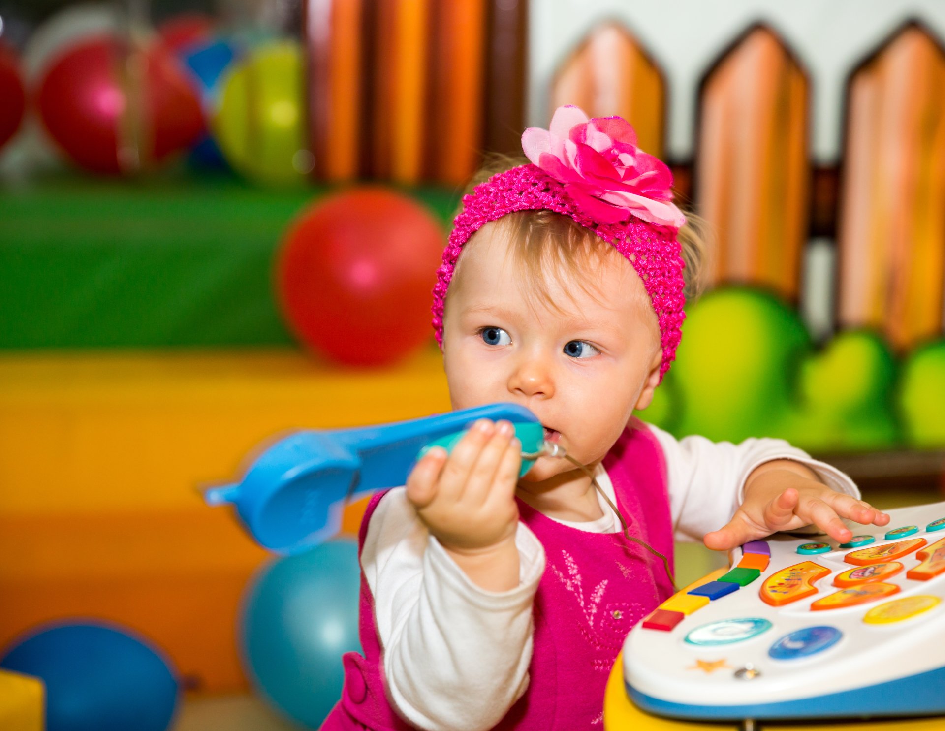 Fitnesss centre for ladies in Bristol | ITS Leisure Ltd