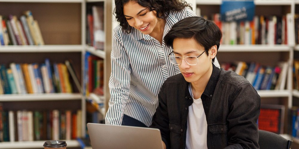 College Fairs USA by Career Council Inc