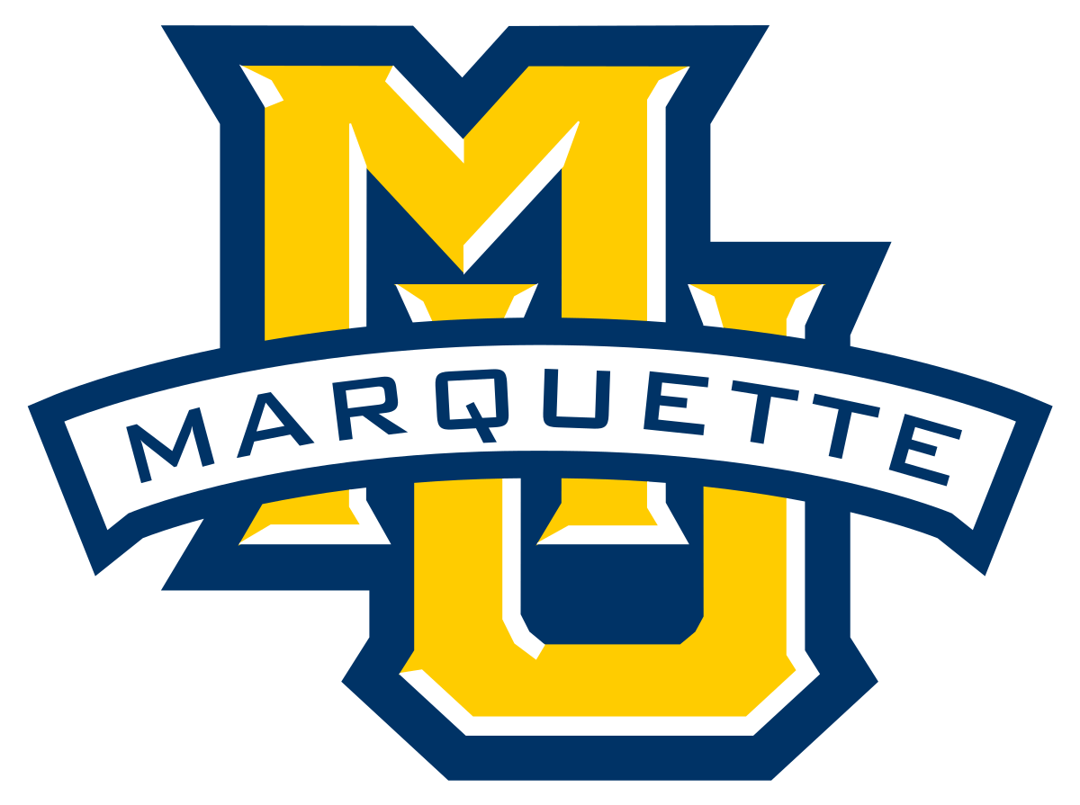 Directory of Colleges and Universities