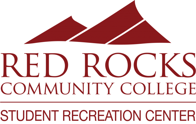 West Region College Directory by College Fairs USA