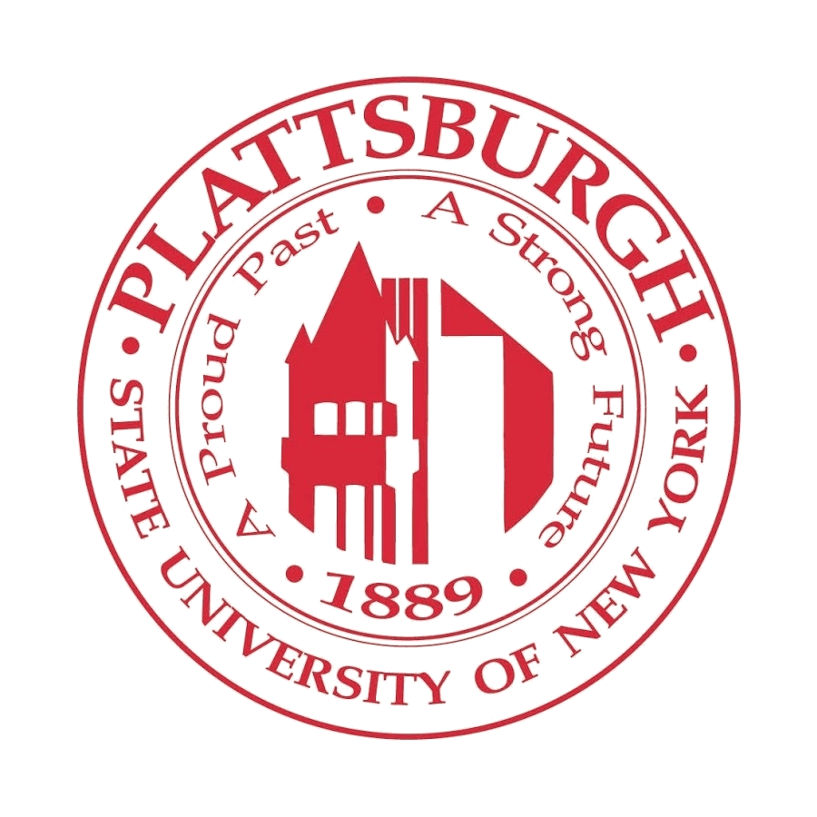 Directory of Colleges and Universities