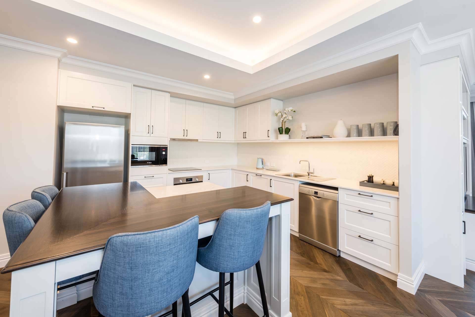 Toowoomba Hydraulic Plumbing Services & Civil Construction by Chris ...