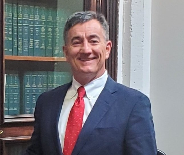 Baton Rouge Injury Attorneys | Baton Rouge Injury Attorney Team