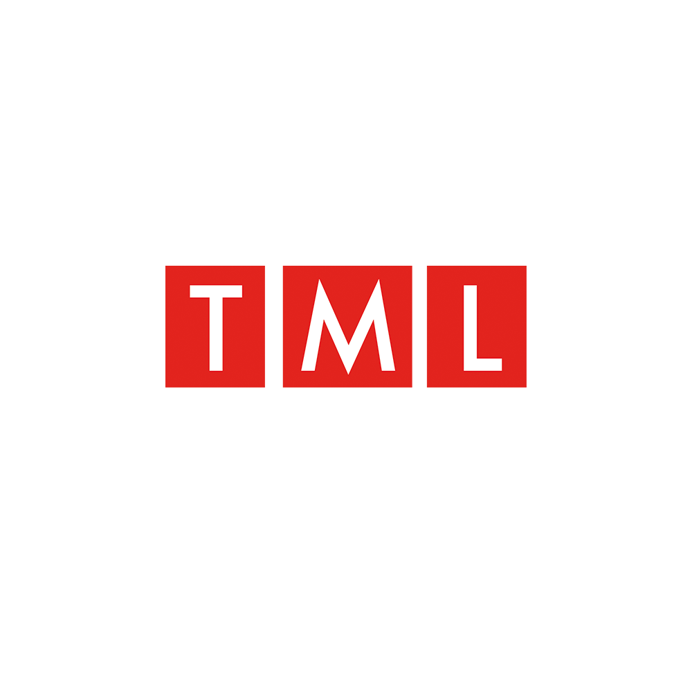 Web Design Agency | Reading | Wokingham | Berkshire | Digity UK