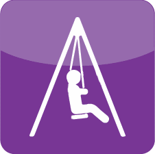 Rubber soft fall, playgrounds, sports & artificial surfaces | ProOne