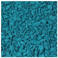 EPDM rubber soft fall for playgrounds | Pro One Softfall