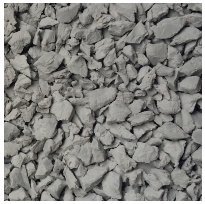 EPDM rubber soft fall for playgrounds | Pro One Softfall