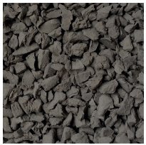 EPDM rubber soft fall for playgrounds | Pro One Softfall