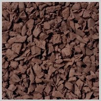 EPDM rubber soft fall for playgrounds | Pro One Softfall