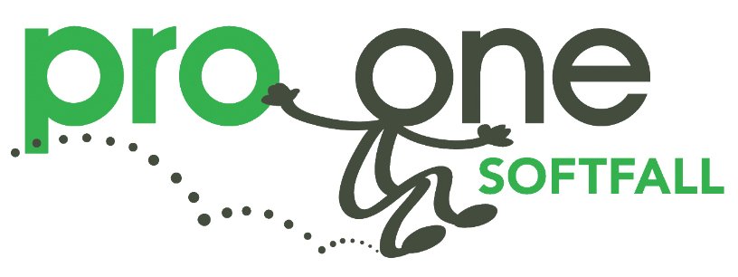 Soft Fall Rubber & Wet Pour Rubber Experts | Pro One Softfall