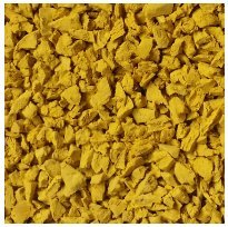 EPDM rubber soft fall for playgrounds | Pro One Softfall