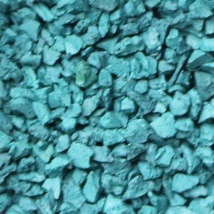 CSBR rubber soft fall for playgrounds | Pro One Softfall