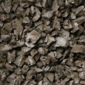 CSBR rubber soft fall for playgrounds | Pro One Softfall