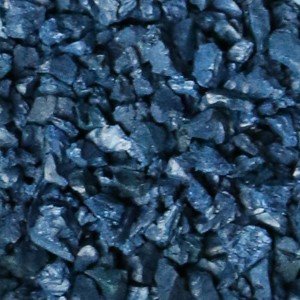 CSBR rubber soft fall for playgrounds | Pro One Softfall