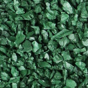 CSBR rubber soft fall for playgrounds | Pro One Softfall