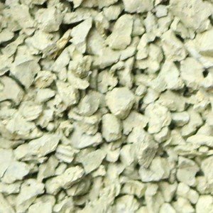 CSBR rubber soft fall for playgrounds | Pro One Softfall