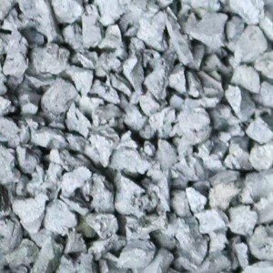 CSBR rubber soft fall for playgrounds | Pro One Softfall