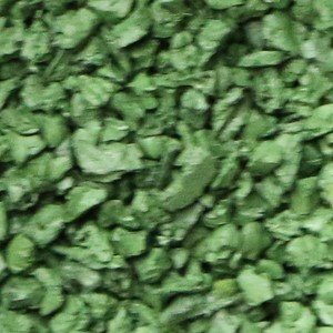 CSBR rubber soft fall for playgrounds | Pro One Softfall