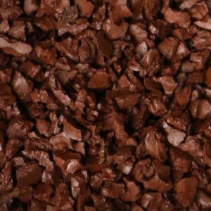 CSBR rubber soft fall for playgrounds | Pro One Softfall