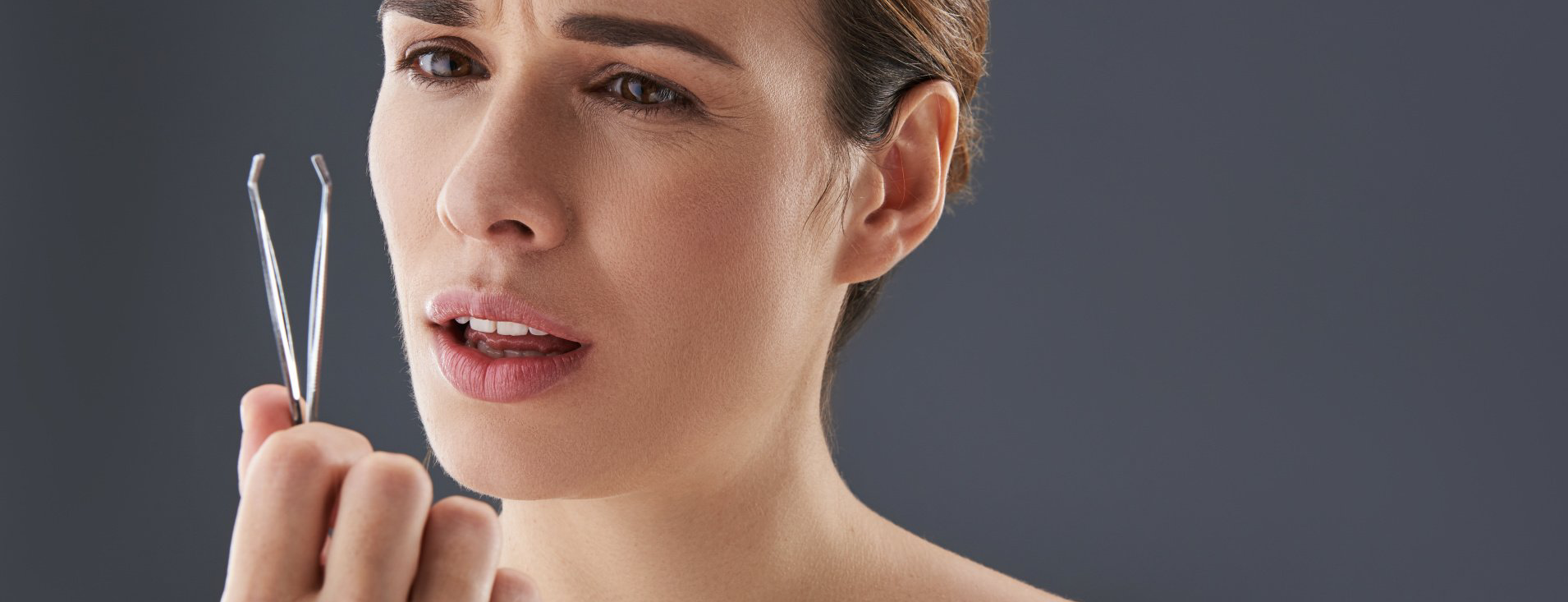 Épilation laser & électrique | Docteur Sylvain Leullier | Amiens