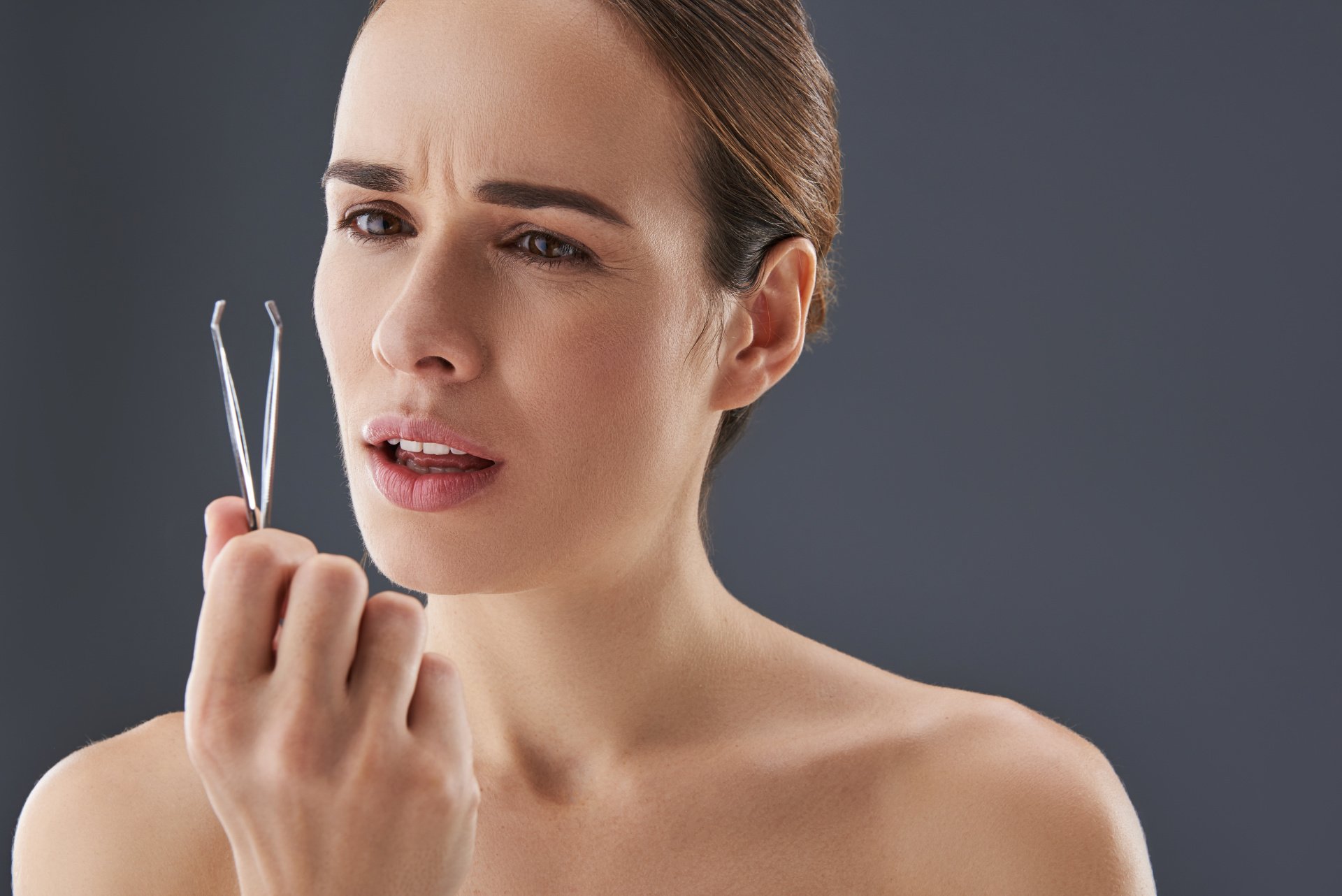 Epilation electrique Amiens