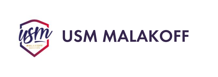 Une nouvelle installation sportive pour l'USMM : la salle de "La Treso"